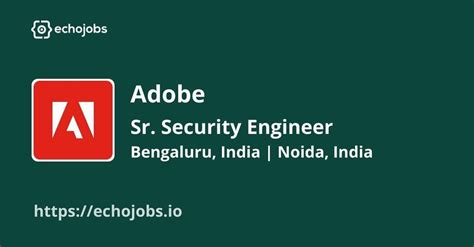 Hiring Software Development Engineer 4 Cloudcloud Security Backend Bengaluru India