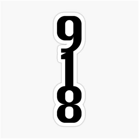 918 Area Code Map