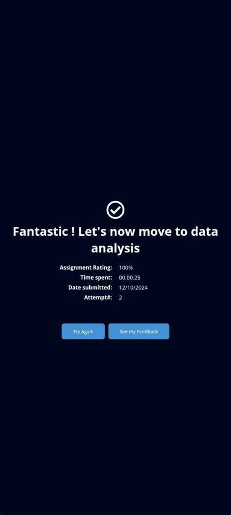 himanshi singhal on linkedin dataanalytics datascience