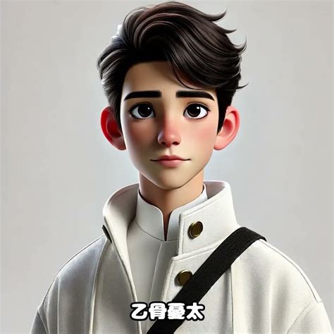 【呪術廻戦】のキャラクターをaiに描かせてみました！voicevoxずんだもん Ai 呪術廻戦 アニメ Anime Aiアニメ