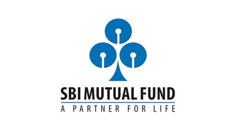 Sbi Mutual Funds