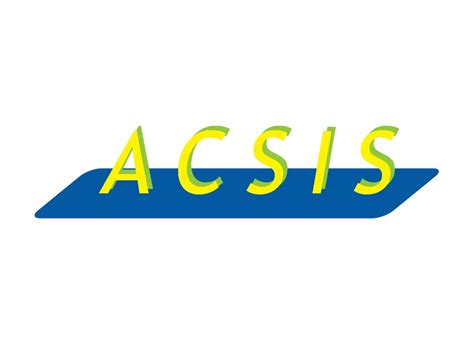ビジネスマッチングフェア2022出展企業情報きたしんオンラインビジネスマッチングきたしんマッチングモール