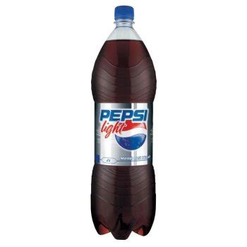 Pepsi Cola Light 2 l od 28 Kč Heureka cz