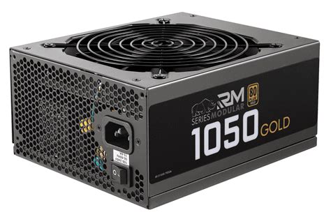Gpu Vs Cpu Phân Biệt Và Hiểu Rõ Sự Khác Biệt Jetekvn