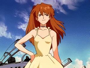 ボードエヴァのピン
