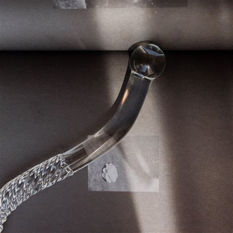 The Cervix Wand™ By Waands™