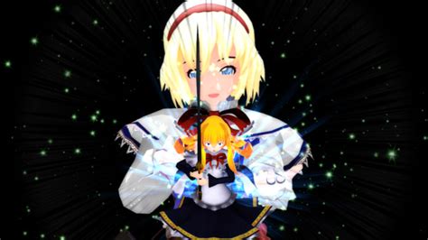 おぼえていますかと彼女は歌う Usukemk2 さんのイラスト ニコニコ静画 イラスト