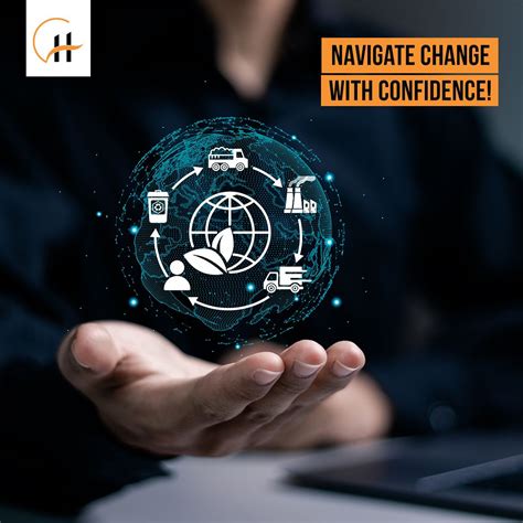 Regulatorycompliance Testing Softwaredevelopment Hastraa Hastraaarabia Softwaretesting