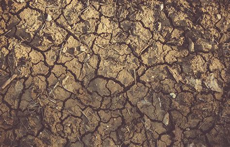 Gestión sostenible del agua para combatir la sequía