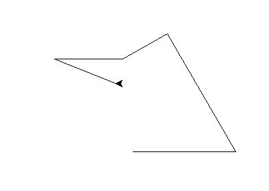 Python Una Tortuga De Brocha Fina El Club Del Autodidacta