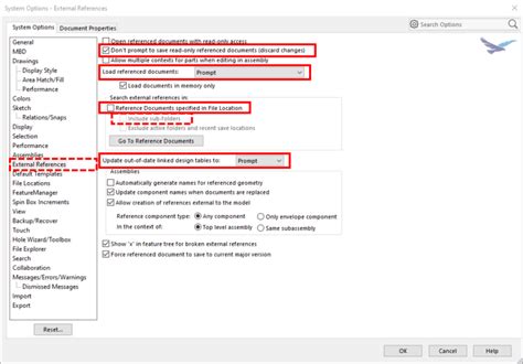 8 Ways To Optimize Solidworks For Fast Performance 2024