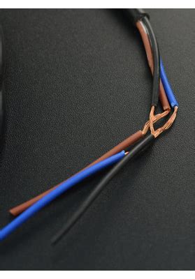 Fit Inductive Proximity Sensor Ring Mm Hole Diameter