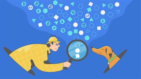 Blockchain Analytics Firm Trm Labs Raises 14 Million Series A The Block