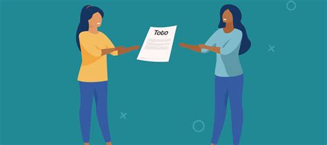 Tuto Formez Vous Au Vba Excel Depuis Zéro Sur