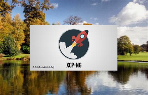 Implement Splash In C · Issue 56 · Xcp Ngxenadmin · Github