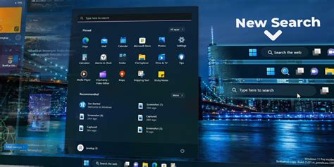 Windows Levelupid Net