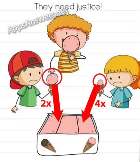Brain Test Level 163 Walkthrough Apps Answers Net