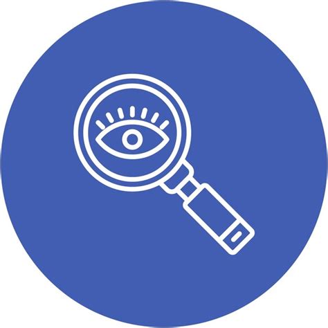 Premium Vector Root Cause Analysis Vector Illustration Style