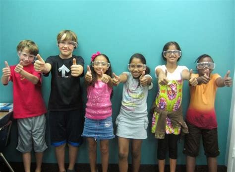 Imacs Institute For Mathematics And Computer Science 2585 Glades Cir Weston Fl 33327