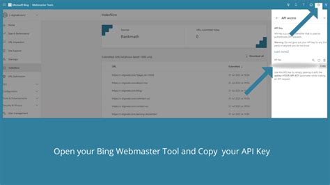How To Set Up Bing Webmaster Tools Step By Step Guide