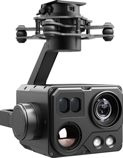 Z 9c V3 0 0四光吊舱 南京奇蛙智能科技有限公司 至尊版
