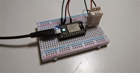 Davide Gironi Blog A Xively Logger Library For Spark Core