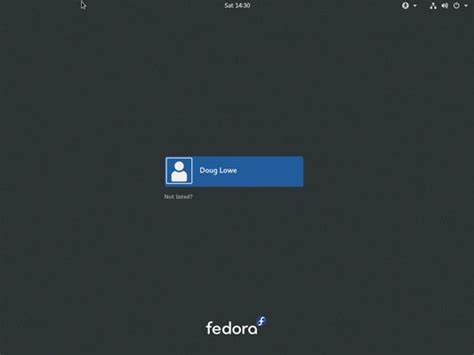 How To Get To A Linux Command Shell Dummies