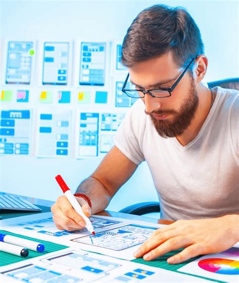 Bootcamp Ux Ui Universidad Del Desarrollo Udd