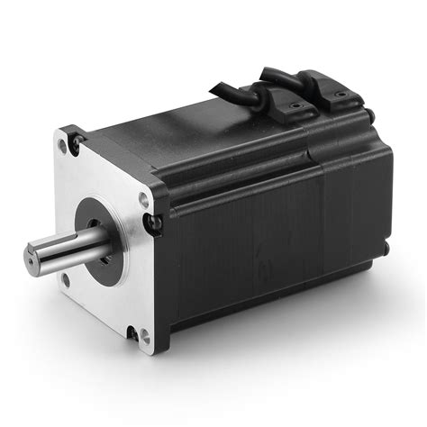 70mm 24v High Quality China Bg Bldc Mini Explosion Proof 120w High