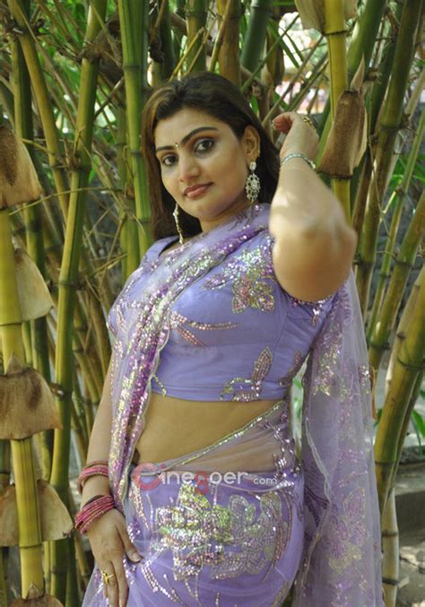 Pics StorySite