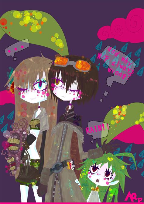 Alchemist Ragnarok Online Zerochan Anime Image Board