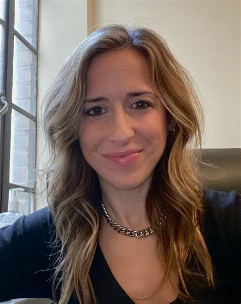 Lesbian Who Left Ultra Orthodox Hasidic Judaism Reveals Religions