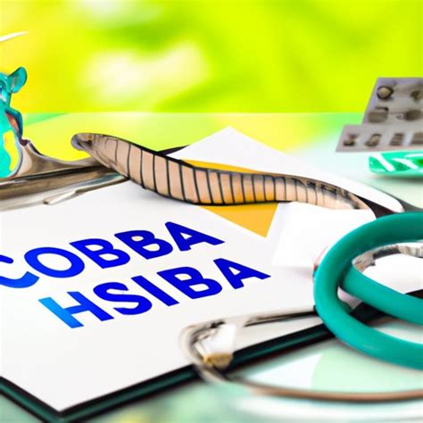 Understanding The Benefits And Limitations Of Cobra Health Insurance