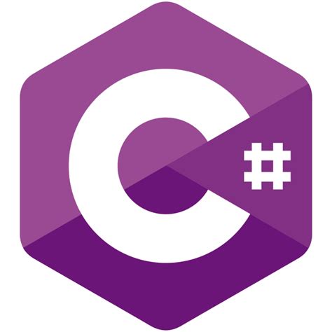 Make A Desktop Application In Wpf Using Csharp By Wolfsblut14 Fiverr
