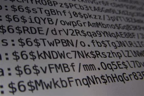 statewatch policing by design eu “operationalises” police data