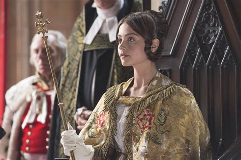 Victoria On Masterpiece A Queens Series And Legacy Thirteen New
