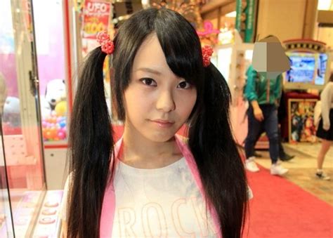 裏ろり生出し援交 涼花ちゃん 中 生くらい 10年に1人の逸材アイドルぬけるエロ動画ちゃんねる