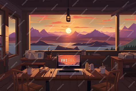 Premium Photo Css And Html Programming Languages