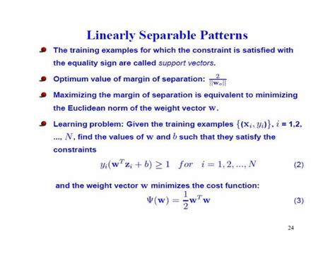 Multiple Kernel Learning Based Approach To Representation And Feature