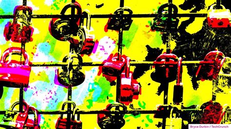 Cindy White On Linkedin 8 Vcs Explain Why Theres Good Reason To Be Optimistic About Cybersecurity…