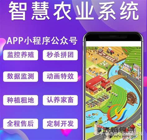 认养农业怎么做？这些环节必须把握好，缺一不可 知乎