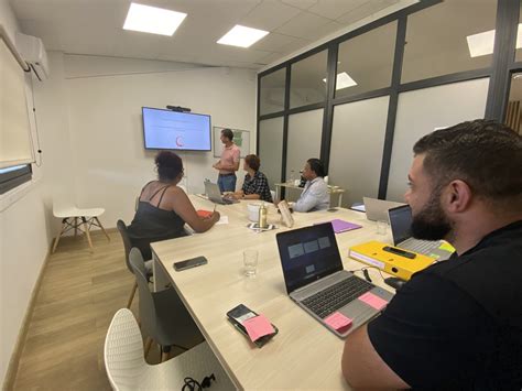 Formation Élaborer le document unique de son entreprise JMHORTI