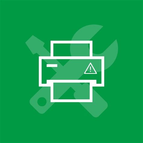 Printer Helper by 珠海领芯科技有限公司