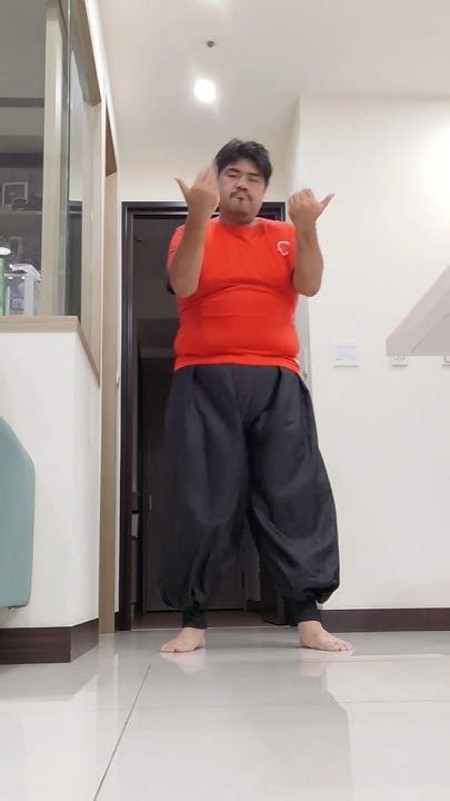 死特舞？不對是死侍舞！ 死侍 死侍與金鋼狼 死特 Byebyebye Youtube