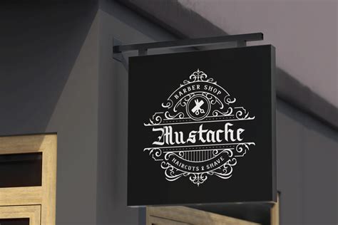 Blacklock Blackletter Font Font Kong