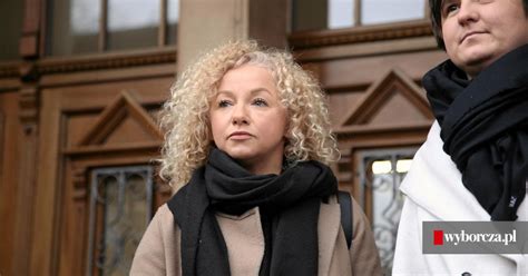 Katarzyna Kotula