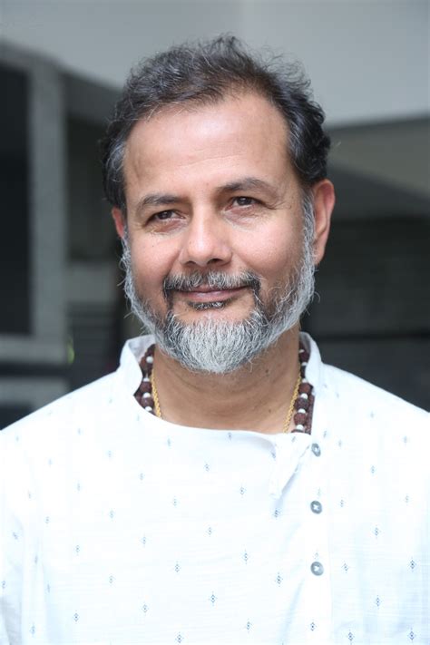 Mukesh Kumar Singh Photos Mukesh Kumar Singh Latest Hd Pics Mukesh