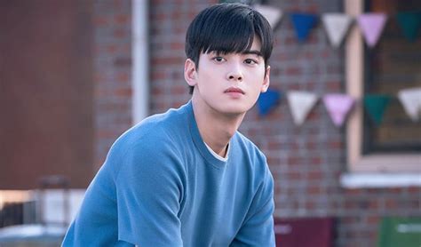 Top 7 K Drama Male Acting Dols Of 2018 Trends All The Trends Of