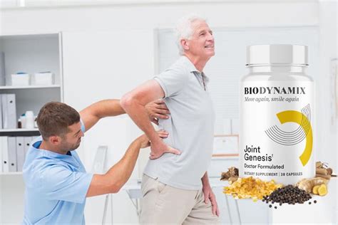 Joint Genesis Reviews Customer Complaints Consumer Reports