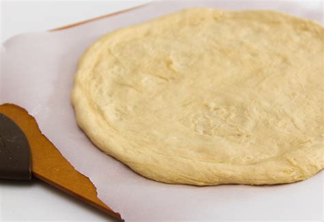 Best Ever Mellow Mushroom Pizza Dough Recipe How To Make Perfect Recipes